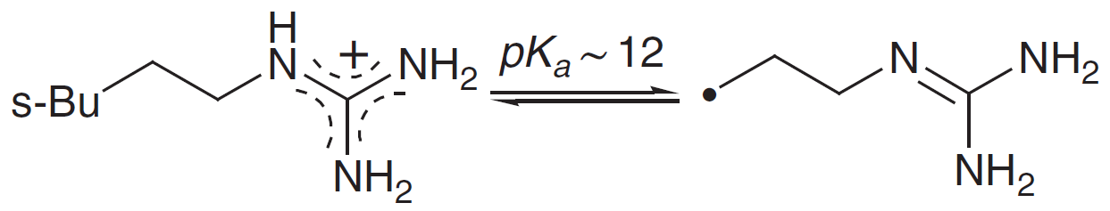 Introduction of Enzyme Chemistry – Creative Enzymes Blog